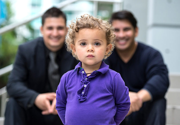 Home | Adoption Center for Family Building