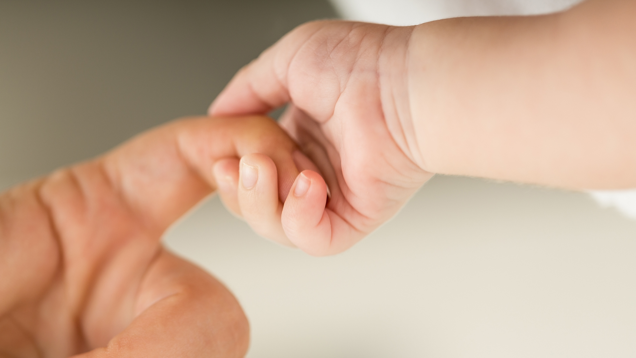 Considering Single Parent Adoption? 9 Things You Should Know | Adoption ...