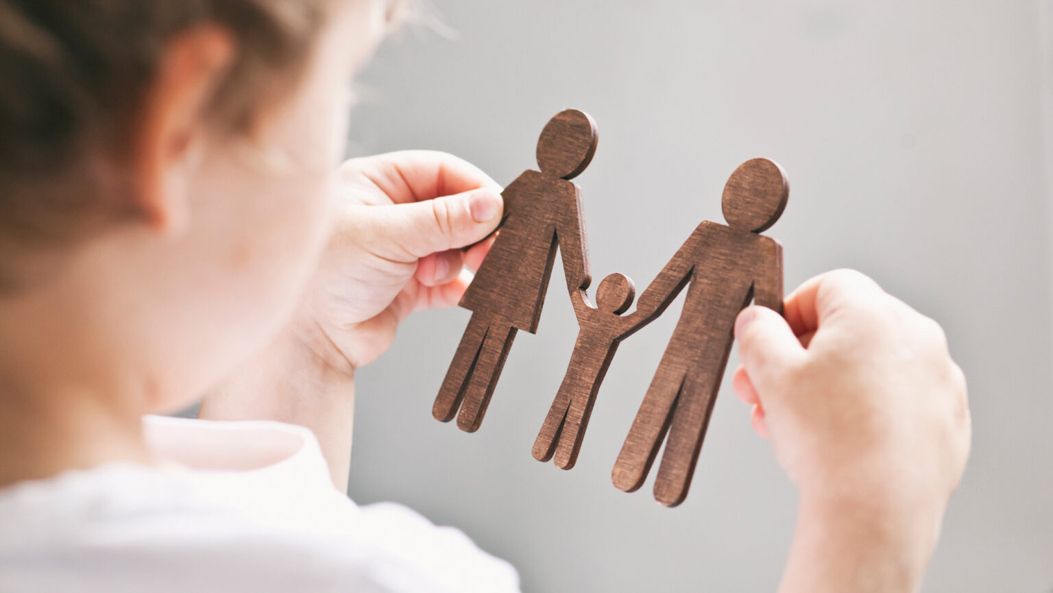 Essential Facts on Adoption Every Prospective Parent Should Know | Adoption Center for Family ...